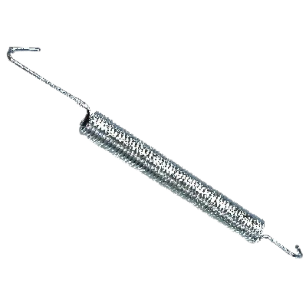 Height Adjusting Spring - Southern Cross Industries
